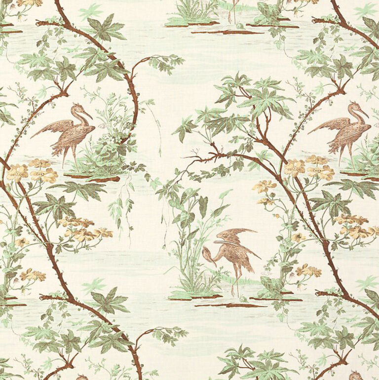 Flights of Fancy | Louise Swarbrick